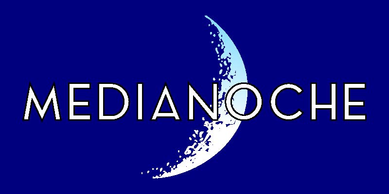 MediaNoche | Richmond's destination for hats and locally made gifts